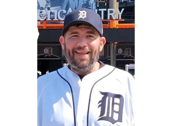 Ryan Jason Reamer Obituary (2024) - Marion, IN - Needham-Storey-Wampner ...