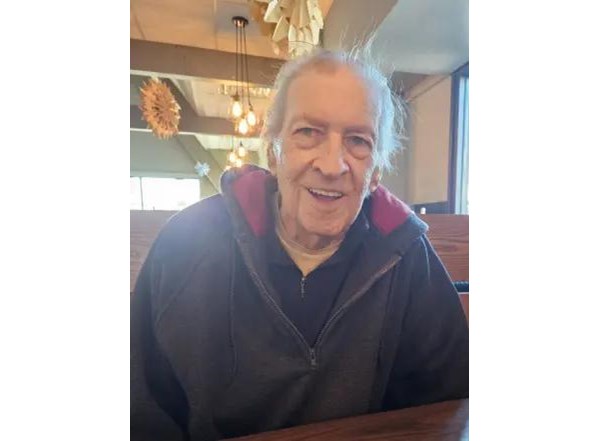 Lyman Sheldon Skinkle Jr. Obituary (1948 - 2025) - Phoenix, AZ - KNXV