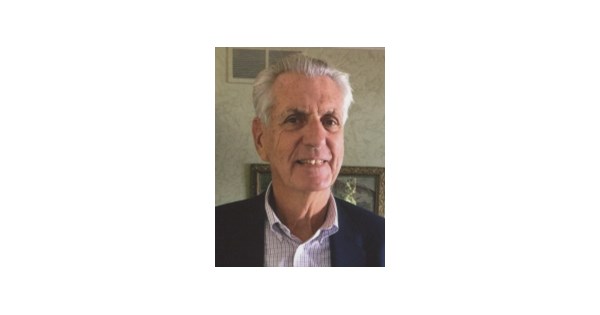 William John Schramm Obituary (2021) - Waterford, MI - Modetz Funeral ...