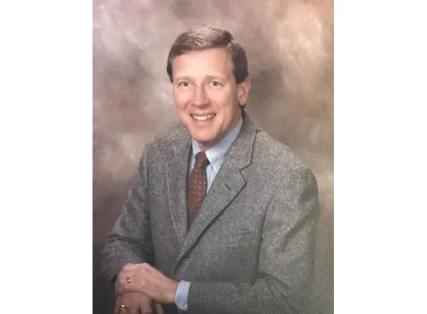 James Phillip Cothren Obituary (2025) - Ridgeland, MS - Sebrell Funeral ...