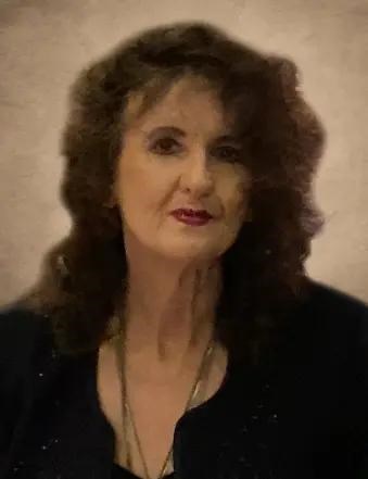 Theresa Ann Hill Obituary (2024) - Evansville, IN - Browning Funeral ...