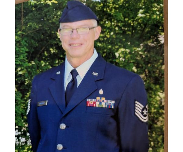 Jeffrey Eric Goerlich Obituary (2025) - Pittsburgh, PA - Devlin Funeral ...