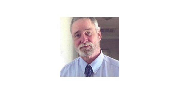 Jeffery Lynn Kennedy Obituary (2025) - Beulaville, NC - Community ...