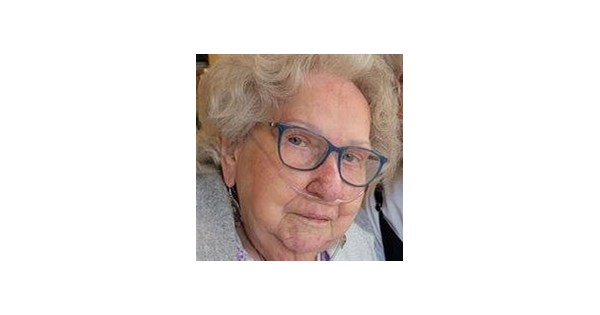 Barbara Louise Herrmann Obituary (2025) - Pensacola, FL - Faith Chapel ...