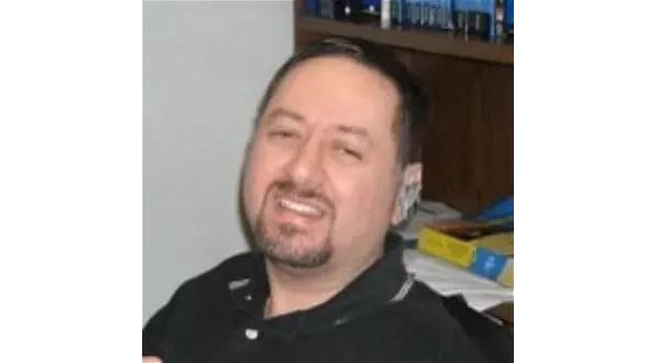 Michael W. Olson Obituary (2024) - Lacon, IL - Lenz Memorial Home - Lacon