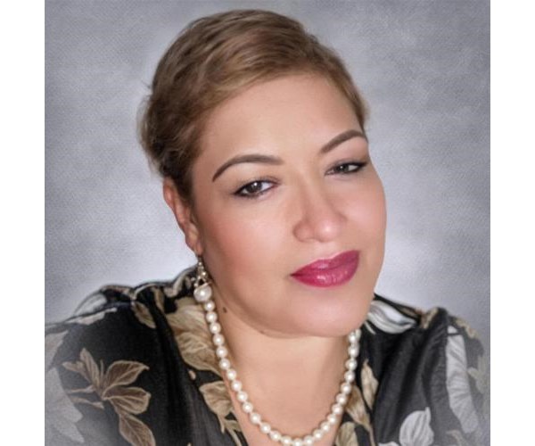 Maria Benitez Alvarez Obituary (2025) - Houston, TX - San Jacinto ...