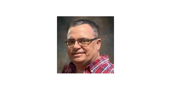Jeff Stevens Obituary (2025) - Wheaton, IL - Hultgren Funeral Home and ...