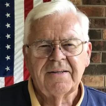 Larry Robert Frye Obituary (2026) - Indianapolis, IN - Simplicity ...