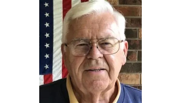 Larry Robert Frye Obituary (2026) - Indianapolis, IN - Simplicity ...
