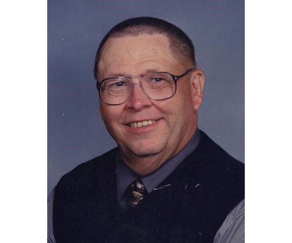 Paul S. Danner Obituary (2023) - Allentown, PA - Stephens Funeral Home ...