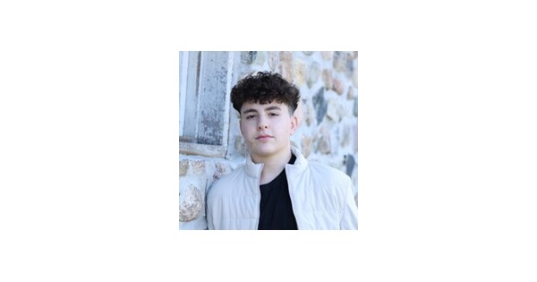 Tyler Anthony Tomina Obituary (2024) - Southfield, MI - Southfield ...