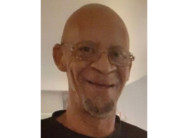 Lydell Lee Williams Sr. Sr. Obituary (1953 - 2025) - Hannibal, MO - WGEM