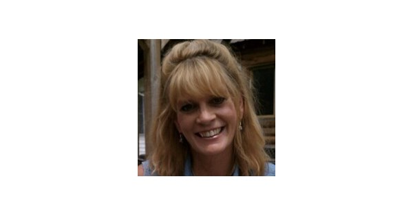 Gayle Grossman Obituary (2023) - Red Lake Falls, MN - Johnson Funeral ...
