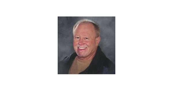 Dale Ross Obituary (2024) - Villa Rica, GA - J. Collins Funeral Home ...