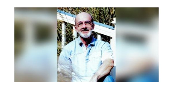 Phillip L. Goode Obituary (2022) - Hot Springs Village, AR - Caruth ...