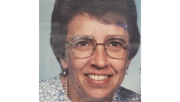 Marilyn Miller Obituary (2026) - Essex Junction, VT - Corbin and Palmer ...