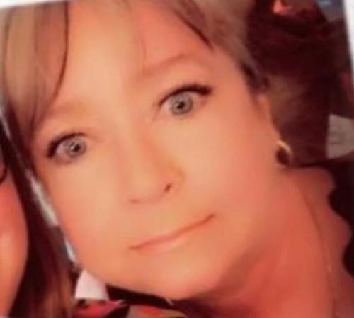 Christine Moi Duke Obituary (2024) - Columbus, GA - McMullen Funeral ...
