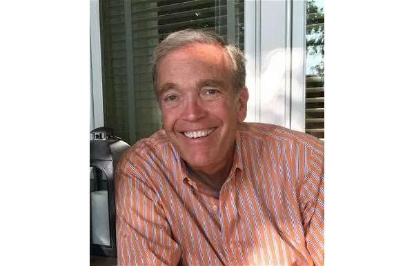 John P. Jagger Obituary (2024) - Eastpointe, MI - Chas. Verheyden, Inc ...