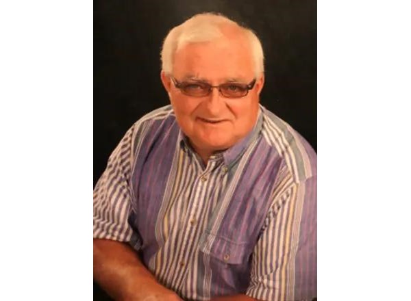 Ronald Wayne Cooper Obituary (2024) - Lumberton, NC - Boles-Biggs ...