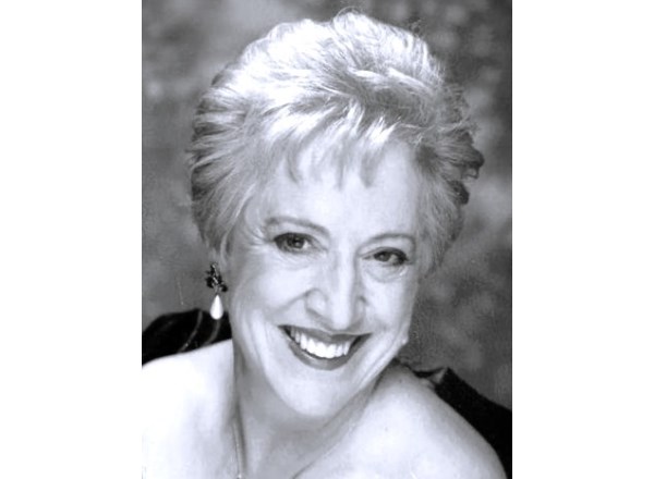 Phyllis Fields Obituary and Online Memorial (2026)