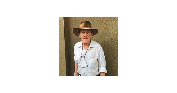 Mark Bostwick Obituary (2021) - Zebulon, GA - Moody-Daniel Funeral Home ...