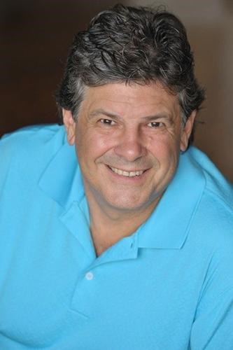 Anthony Tony "Tony" Chiovitti Obituary (2023) - Houston, TX - Leal ...