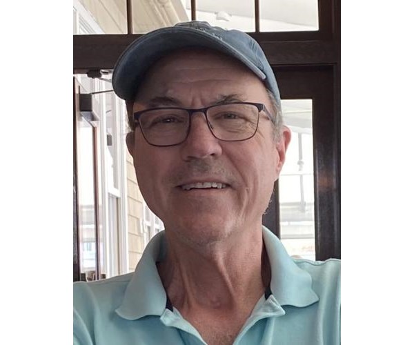 Martin J. Haugh Obituary (2024) - Wilmington, DE - Doherty Funeral ...