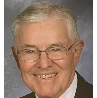 Richard "Dick" Birch Obituary (2025) - Nashua, NH - Davis Funeral Home