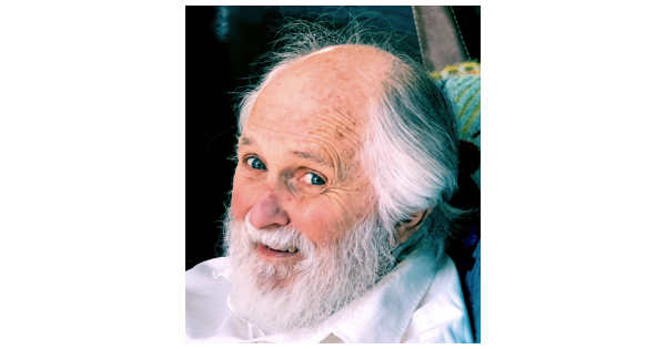 Stephen Burdick Obituary (2025) - The Dalles, OR - Anderson's Tribute ...