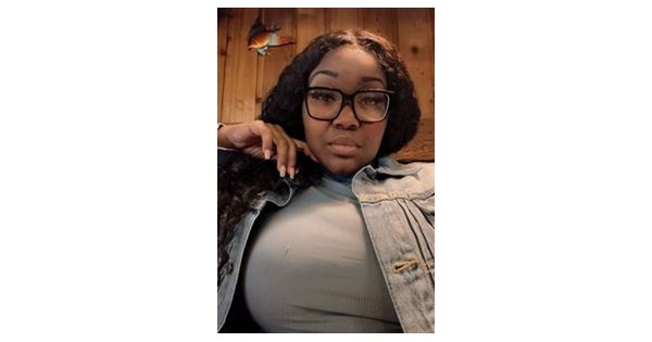 Myisha Lashay Moore Obituary (2025) - East Point, GA - Gus Thornhill's ...