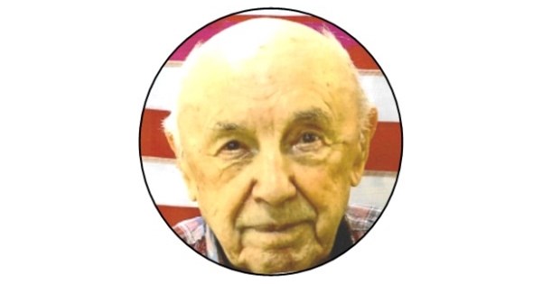 Michael Kolesar Obituary (2025) - Hamtramck, MI - Jurkiewicz Wilk ...