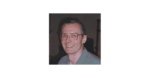 Gary H. Aitken Obituary (2025) - Greenfield, IN - Erlewein Mortuary ...