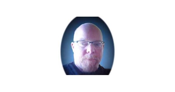 James Richard Lightner Sr. Obituary (1976 - 2023) - New Castle, PA ...
