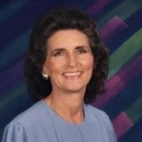 Wanda Flynn Obituary (2026) - Sulligent, AL - Veal Memorial Funeral ...