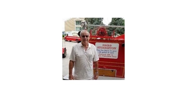 Death Notice and Obituary for William George "Bill" Carney 2022 of ...