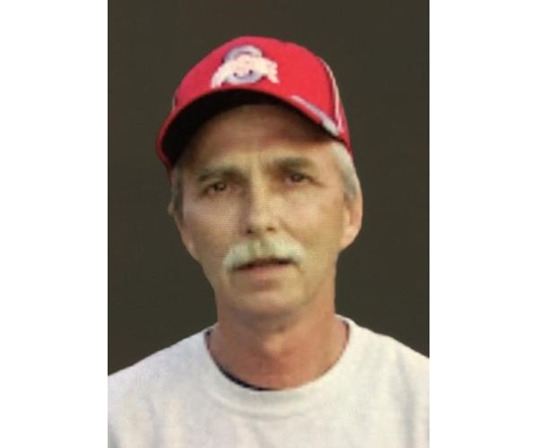 Randy Lynn Higgins Obituary (2025) - Creston, OH - Murray Funeral Home ...