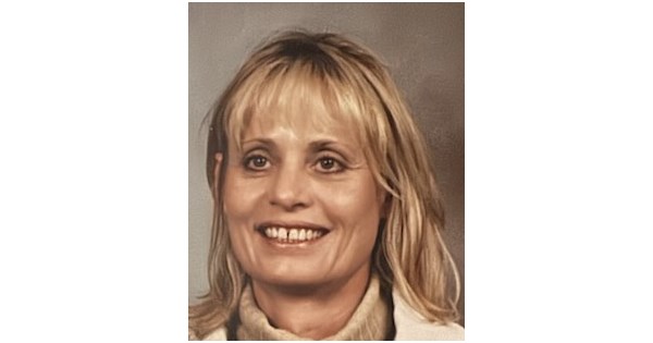 Angela Kay "Angel" Smith Obituary (2025) - Columbia, KY - Grissom ...