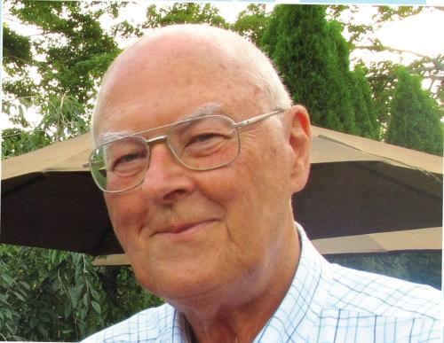 Earl Louis Obst Obituary (2026) - Prospect, CT - Prospect Memorial ...