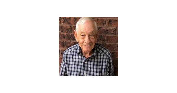 Ondell Jack Bannister Obituary (2025) - Snead, AL - Snead Funeral Home