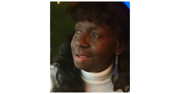 Jeryl Ann "Jerri" Bolden Obituary (2024) - Auburn, MA - Britton ...