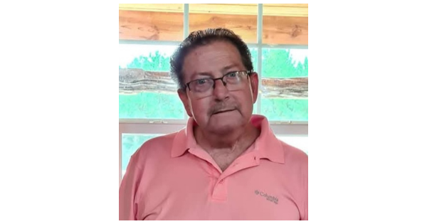 Charles Quinton Rice Jr. Obituary (2025) - Lagrange, GA - Higgins ...