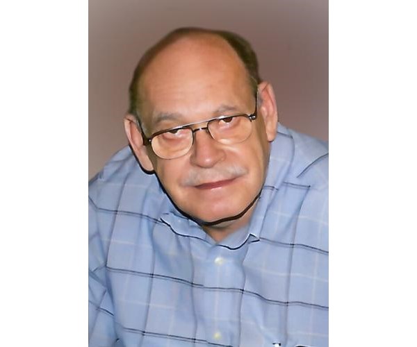 Thomas Charles Nix Obituary (2025) - Southgate, MI - Molnar Funeral ...