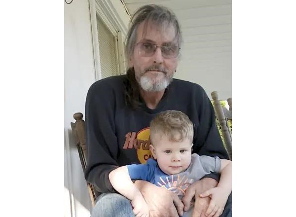 Bruce Compton Obituary (1966 - 2026) - Kendallville, IN - WFFT-TV 55 News