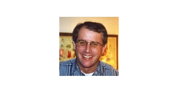 John H. Bensinger Obituary (1950 - 2025) - Stroudsburg, PA - WFMZ-TV 69 ...