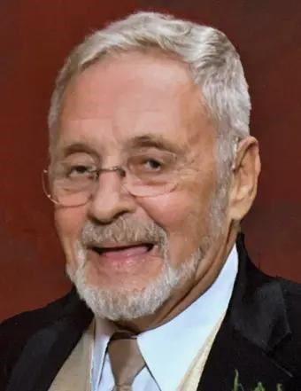 Leroy John Dana Obituary (2024) - Erie, PA - Brugger Funeral Homes ...