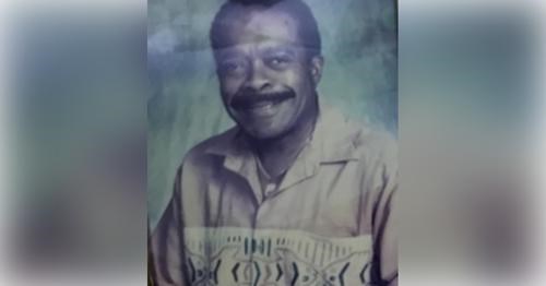 Godfrey A. Martin Obituary (2023) - Temple, TX - Branford Dawson ...