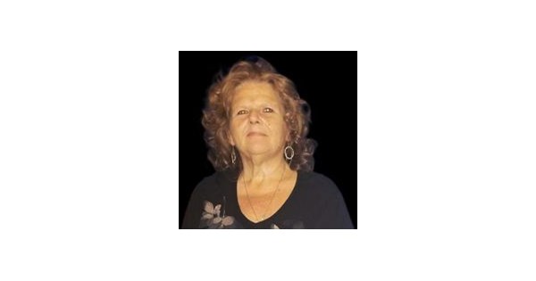 Debra Watson Obituary (2025) - Burgaw, NC - Harrell's Funeral Home and ...