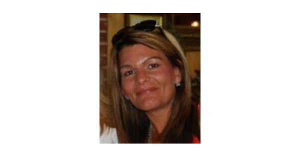 Kelly Denise Miller Obituary (2023) - North East, PA - William D. Elkin ...