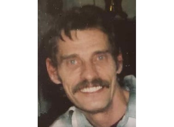 Michael Gene MacRobert Obituary (2026) - Seminole, OK - John M. Ireland ...
