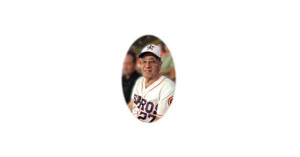 Roque Silva Obituary and Online Memorial (2025)